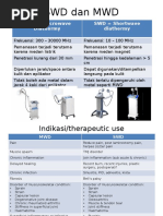 Rom Isom | PDF | Human Anatomy | Limbs (Anatomy)