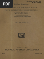 Jis B 0202 (PF Thread) | PDF | Applied And Interdisciplinary Physics ...