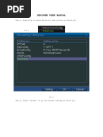 Citidirect Be Mobilepass Token: Reference Guide | PDF | Mobile App | Login