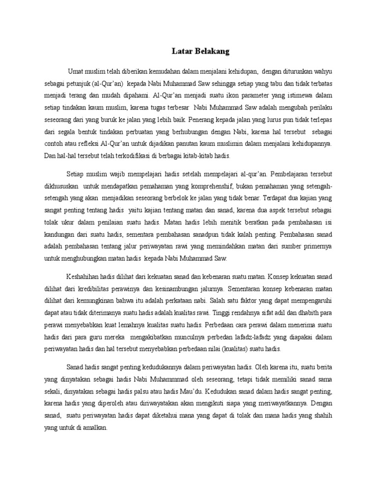 Kitab Rijal Al-Isti'Abu Fi Ma'Rifati Shohabah | PDF