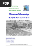 Types de plis en géologie | PDF | Géologie | Géologie structurale