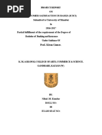 Risk Code Guidance July 2021 - FINAL2 | PDF | Reinsurance | Insurance