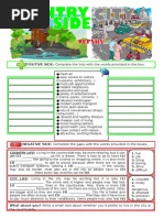 Switchwords List | PDF | Attention | Psychological Concepts