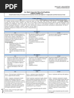 Definitions of ER and EE in SSS | PDF | Self Employment | Small ...