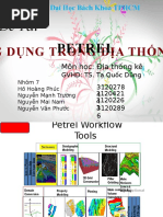 SLB Wireline Services Catalog | PDF | Transport Layer Security | Safety