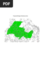 Forgotten Realms - Map of Cormyr PDF | PDF | Gary Gygax Games ...