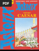 Asterix and The Obelix Ebook Collection | PDF | Works | Comics Anthologies