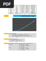 Tabel R (Koefisien Korelasi Sederhana) : Diterbitkan Oleh: Tutorial ...