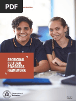 Our Code Our Standards | PDF | Māori People | Demographics Of New Zealand