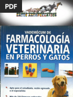 Cálculo de RER y MER para Gatos y Perros | PDF | Animales domesticados ...
