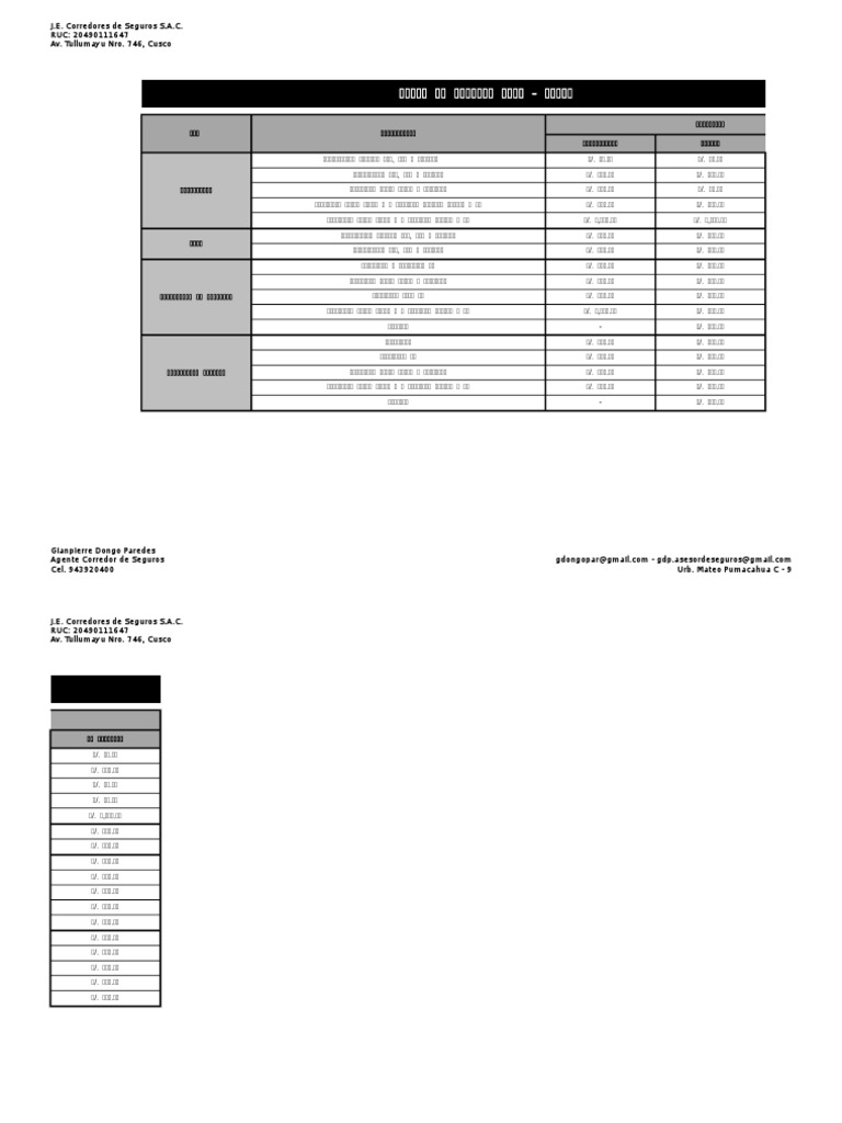 LLLLL LL LLLLLLL LLLL - LLLLL | PDF