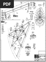 Shell Manhole (API650) | PDF