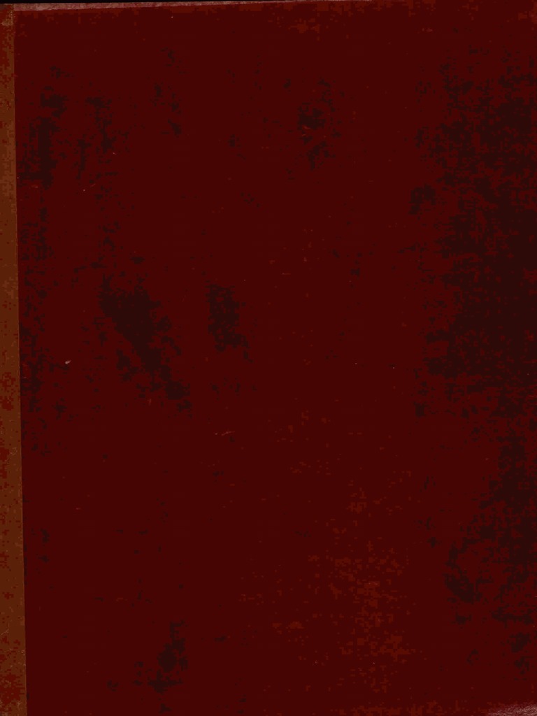 The Sangayana | PDF