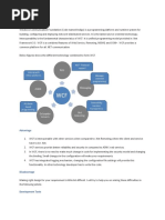 How To Implement Modbus TCP Protocol Using VBA With Excel - Acc Automation | PDF | Visual Basic ...