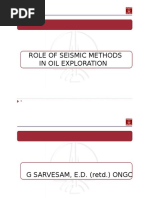 USGS Lithology Symbols | PDF | Rocks | Rock (Geology)