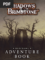 Proof Rolling | PDF | Tire | Deformation (Engineering)