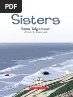 New Kid (Jerry Craft) | PDF