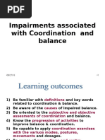 204Lm Ctsib Interpretation PDF | PDF | Balance (Ability) | Cognitive ...