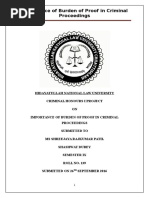 FORENSIC Science Project | PDF | Scar | Wellness