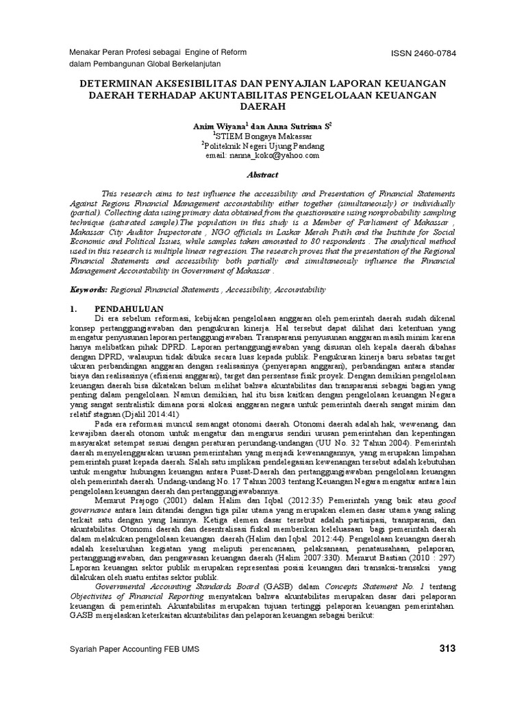 28 - Anim Wiyana | PDF