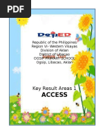 Cover Tepi Fail | PDF