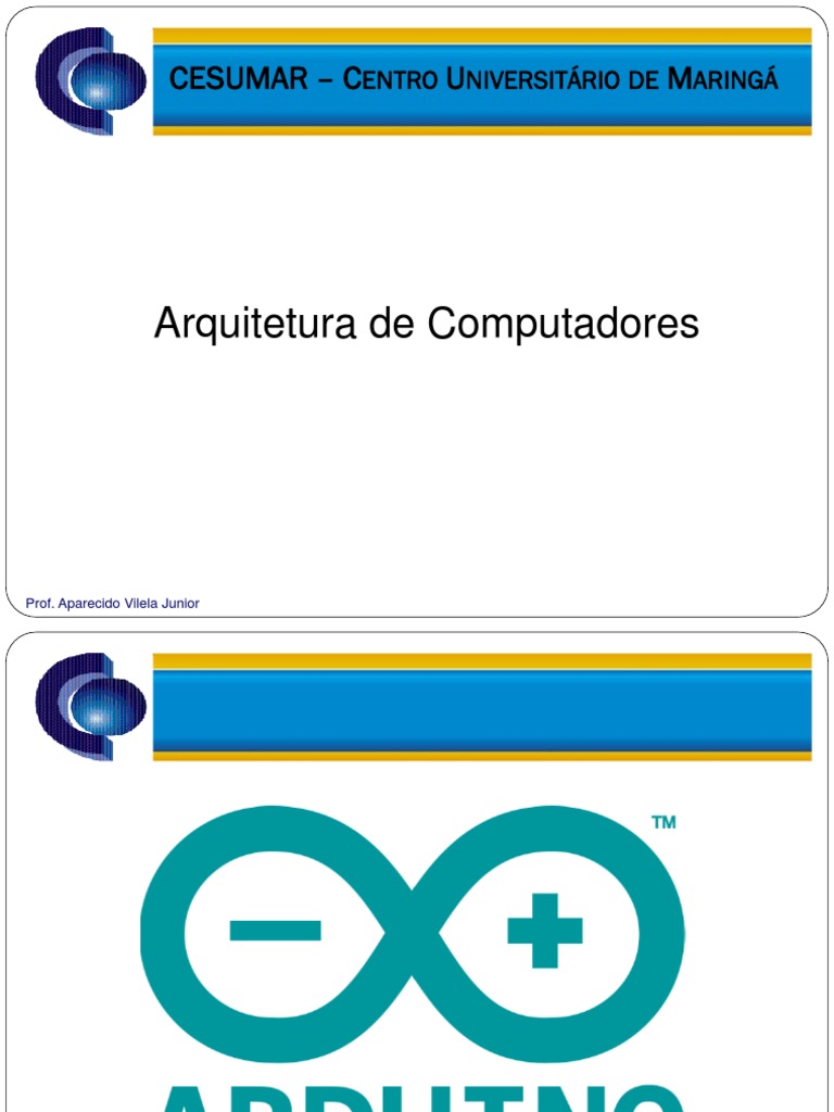 Arduino Exercicios Resolvidos | PDF | Arduino | Engenharia Elétrica