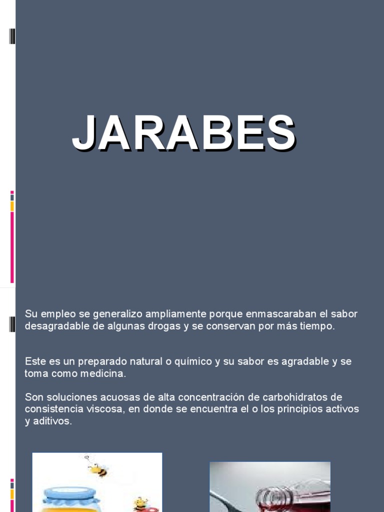 Presentacion Tecno Farma | PDF | Medicamentos con receta | Concentración