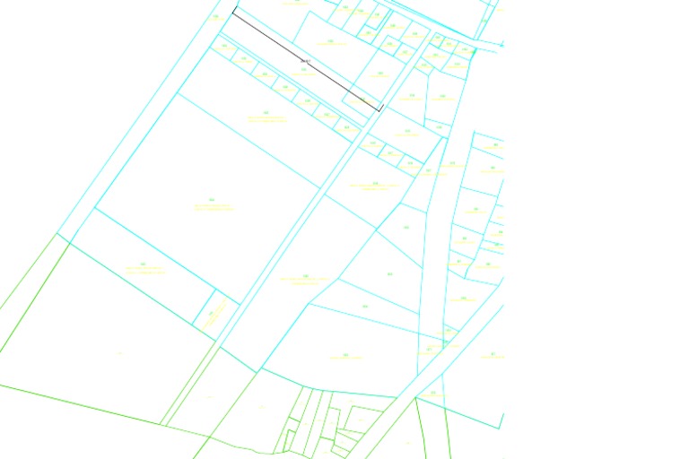 Adamson Model | PDF | Travel