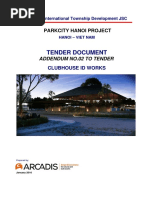 Hints For Building A Perfect Cinema Complex | PDF | Movie Theater | Aisle