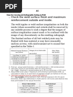 Skerik Grey Scale Test (Introduction) | PDF | Contrast (Vision) | Vision