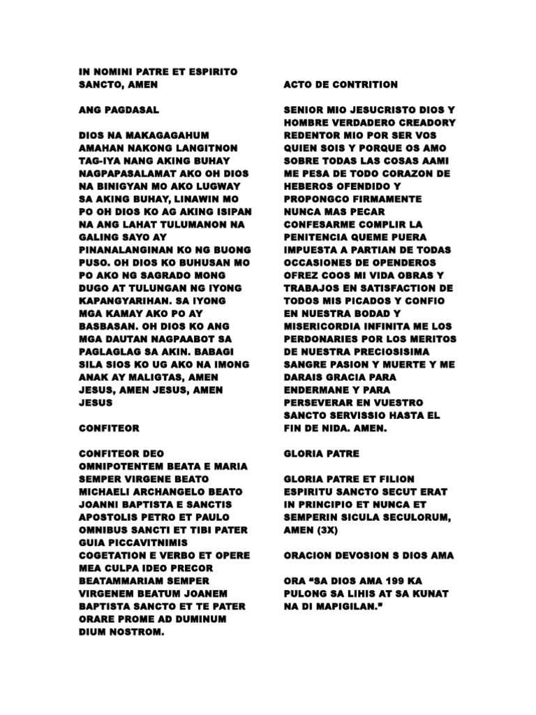 Aklat Ng Haring Bakal