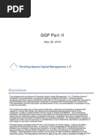 CapIQ Excel Plug-In Formula Builder Basics | PDF | Spreadsheet ...