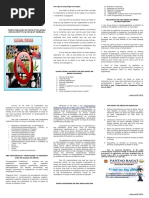 KKDKforPDLs Workbook | PDF