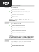 Constitution Template For Non Profit Organisation | PDF | Board Of ...