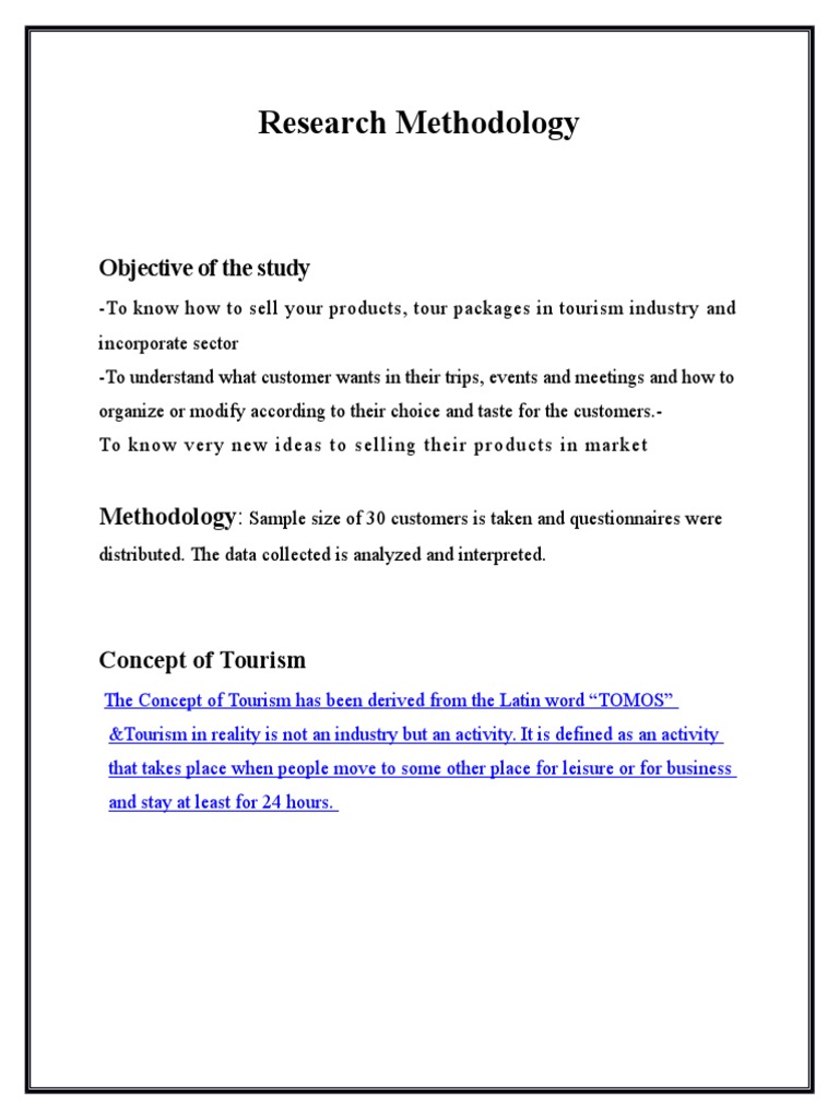 Final Project (Prashant) | PDF