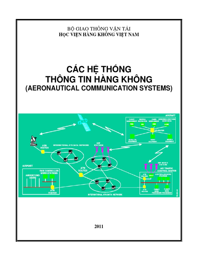 TTHK CÐ PDF | PDF