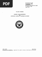 CAN LOG TRIGGER ASC Format | PDF | Computing | Computer Science