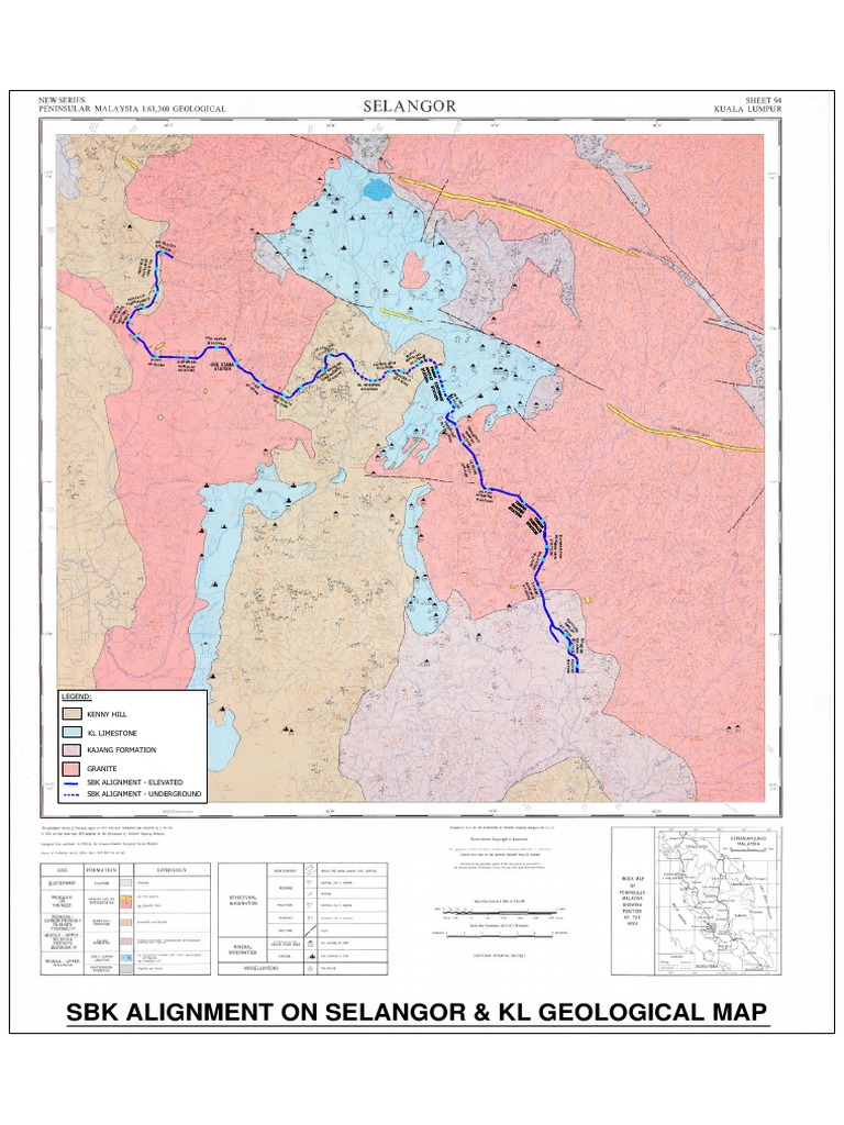 geological map selangor.pdf