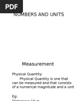 Body Systems (Grade 6) - Free Printable Tests and Worksheets ...