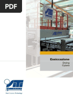 TAC Xenta 421A/422A: Universal Input and Digital Output Module | PDF ...