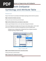 SAP S - 4HANA MM - Batch Management | PDF | Logistics | Shelf Life