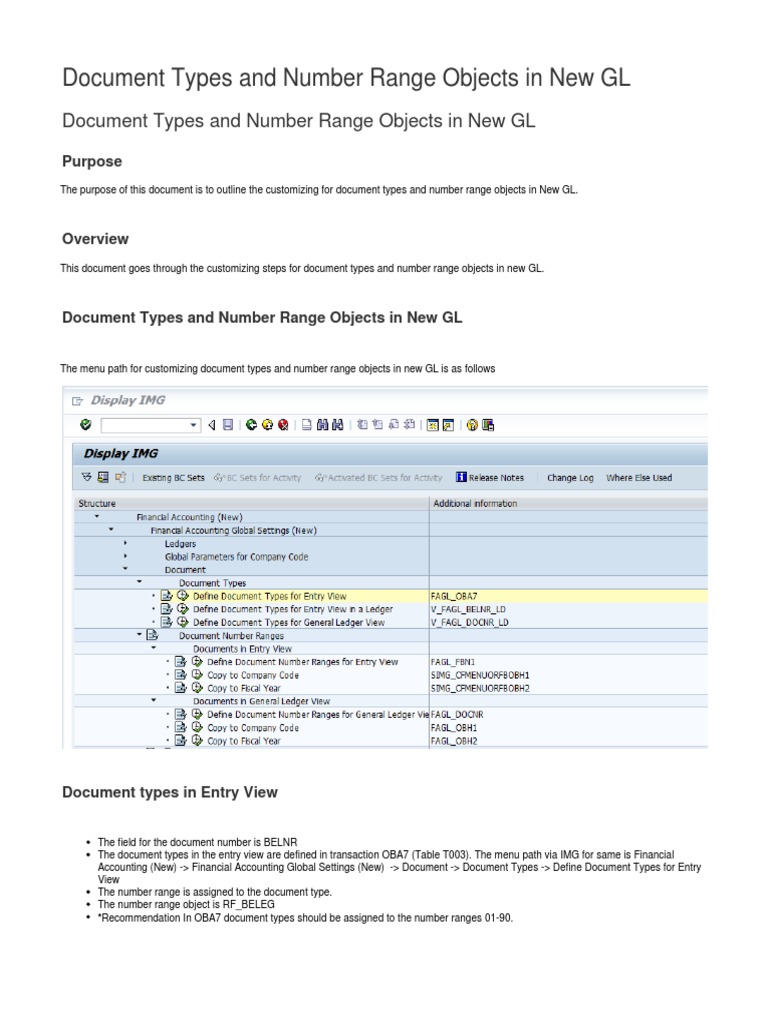 Fi Document Number Range Pdf Computing Computing And Information 6143