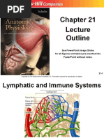 My Leptin Prescription - Dr. Jack Kruse | PDF | Leptin | Sleep