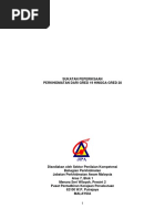 Contoh Soalan KPSL n29 | PDF