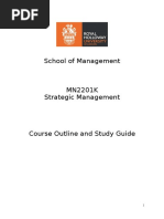 Shark Tank Script Preparation Sheet | PDF | Business