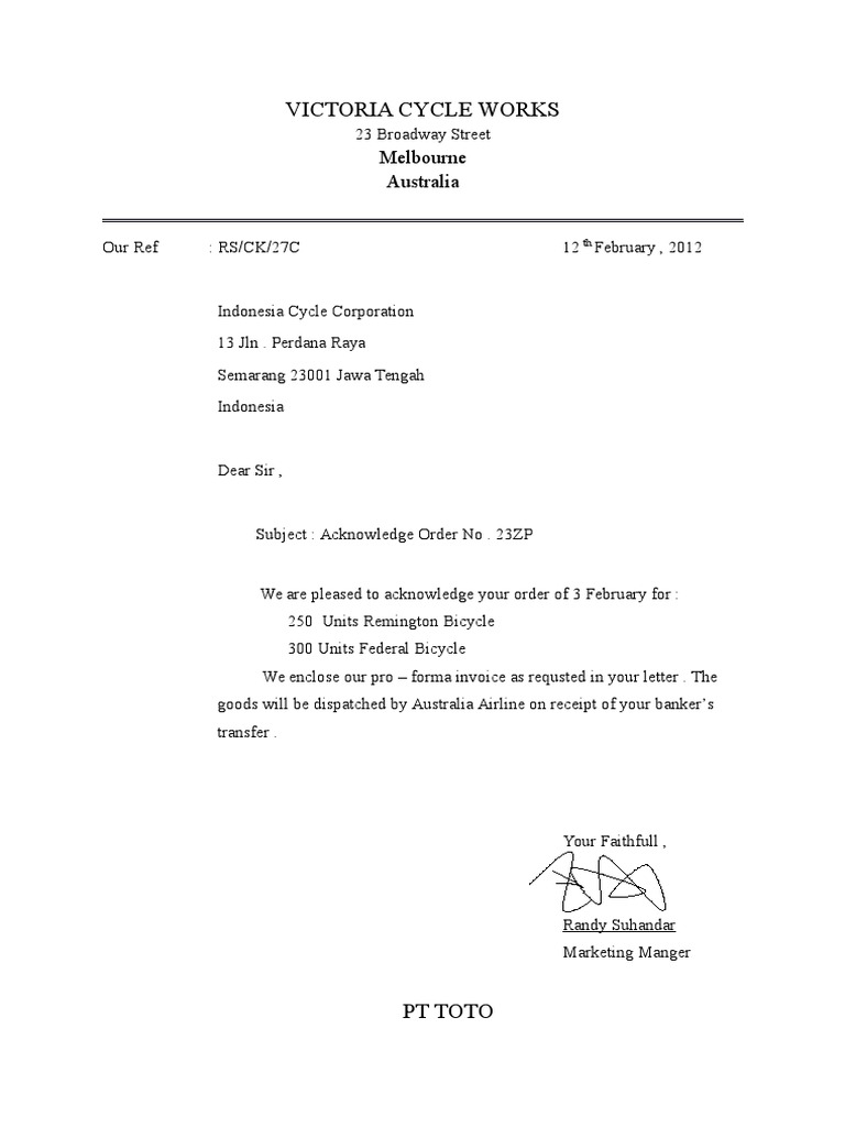 Surat EC | PDF | Industries | Transport