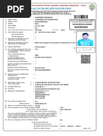 SSC Certificate Download | PDF