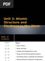 Nuclear Fission and Fusion Project PDF | PDF | Nuclear Fusion | Nuclear ...