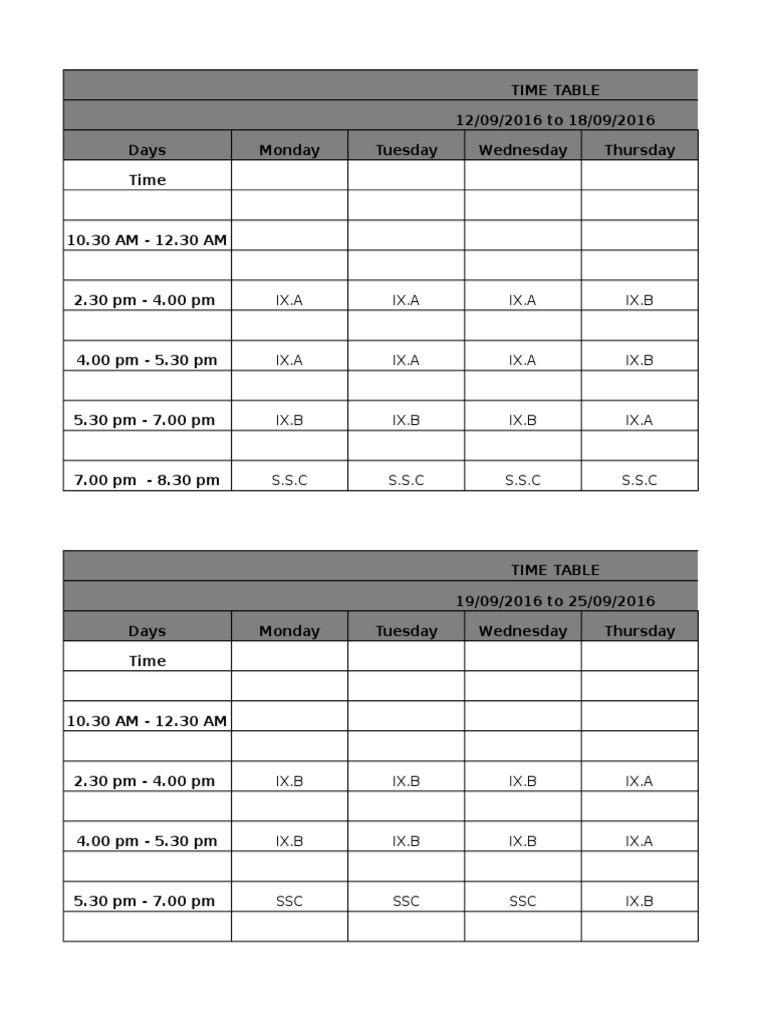 Ix.A Ix.A Ix.A Ix.B | PDF