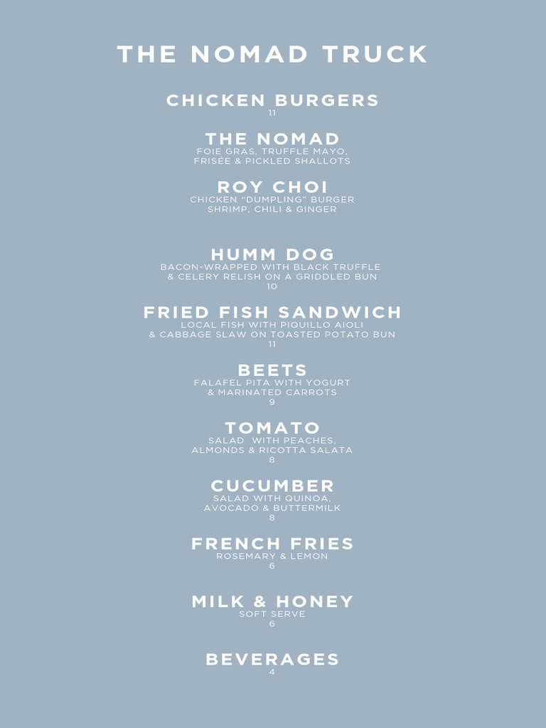 Gourmet Chicken Burgers and Sides | PDF | Sports & Recreation | Cooking ...